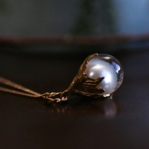 sippo's sampling – atelier NIKAP