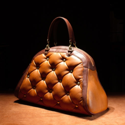 TSUNOO – atelier NIKAP