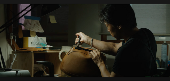 atelier NIKAPについて