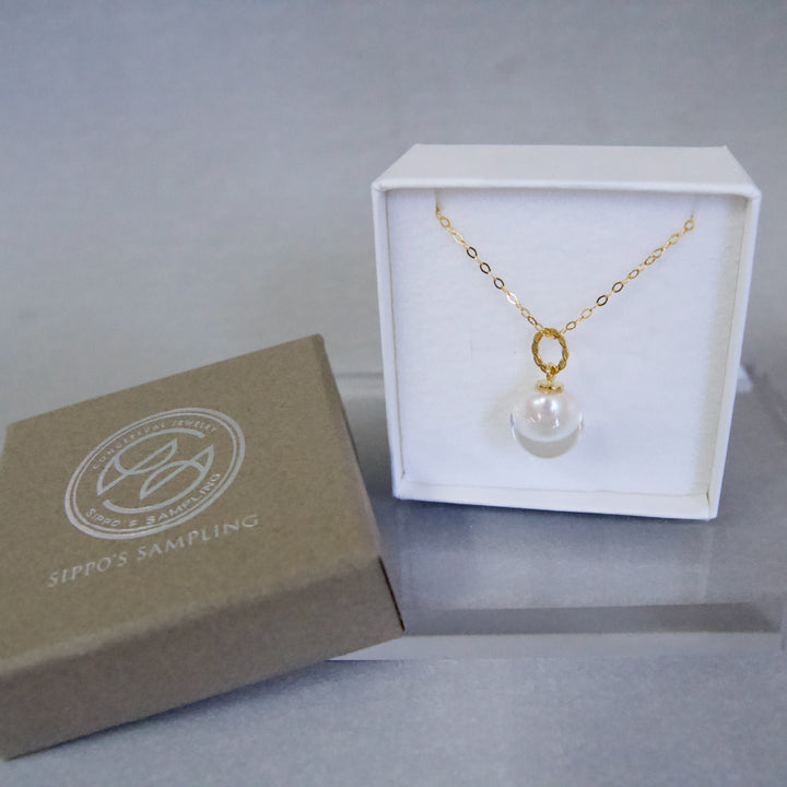 sippo's sampling – atelier NIKAP